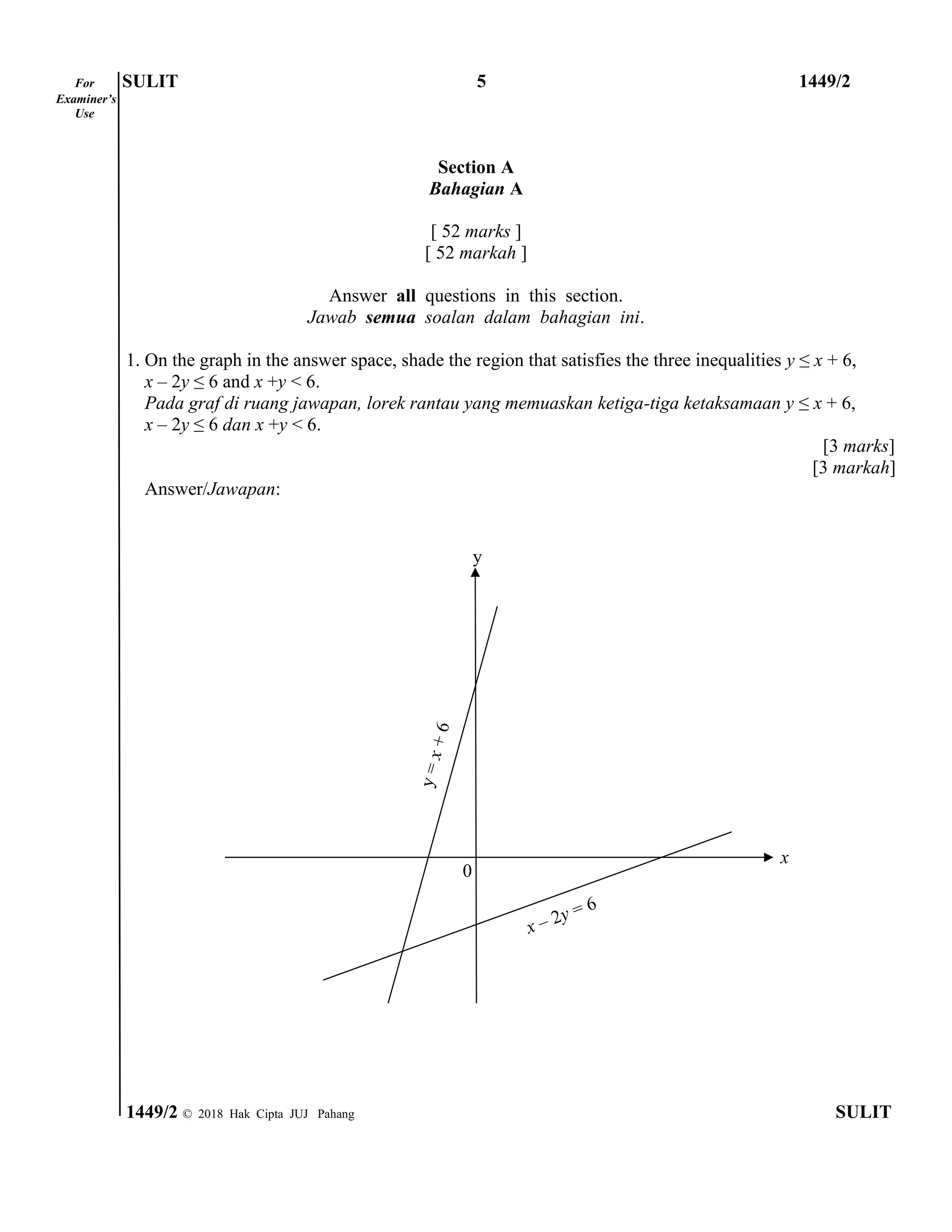 Praktis Bestari Math Kertas 2 Set 1.pdf