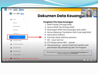 praktisi mengajar.pptx