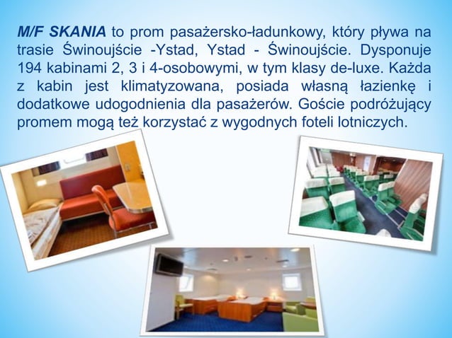 Praktyki na promie | PPT