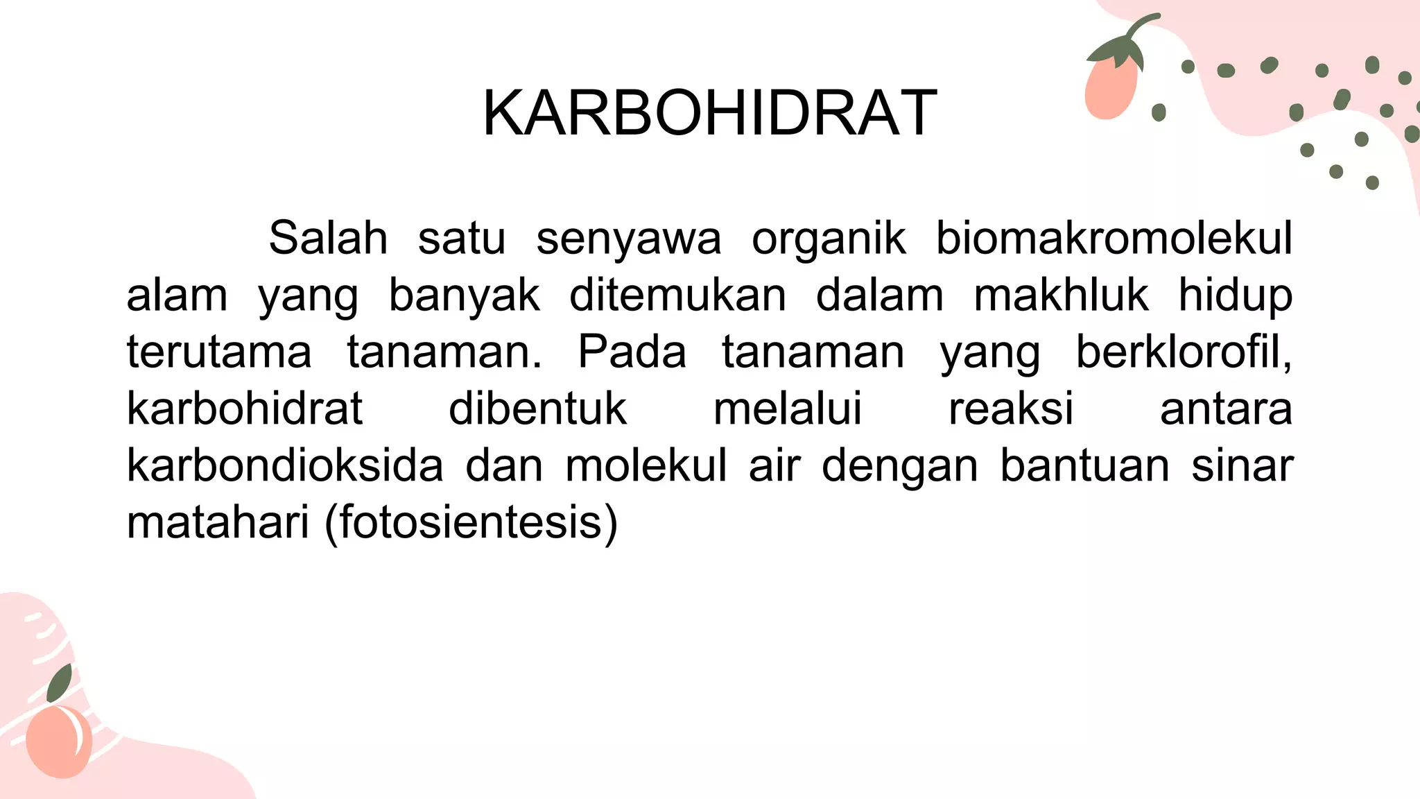 PRAK UJI KARBOHIDRAT.pptx
