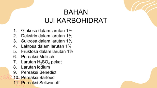 PRAK UJI KARBOHIDRAT.pptx