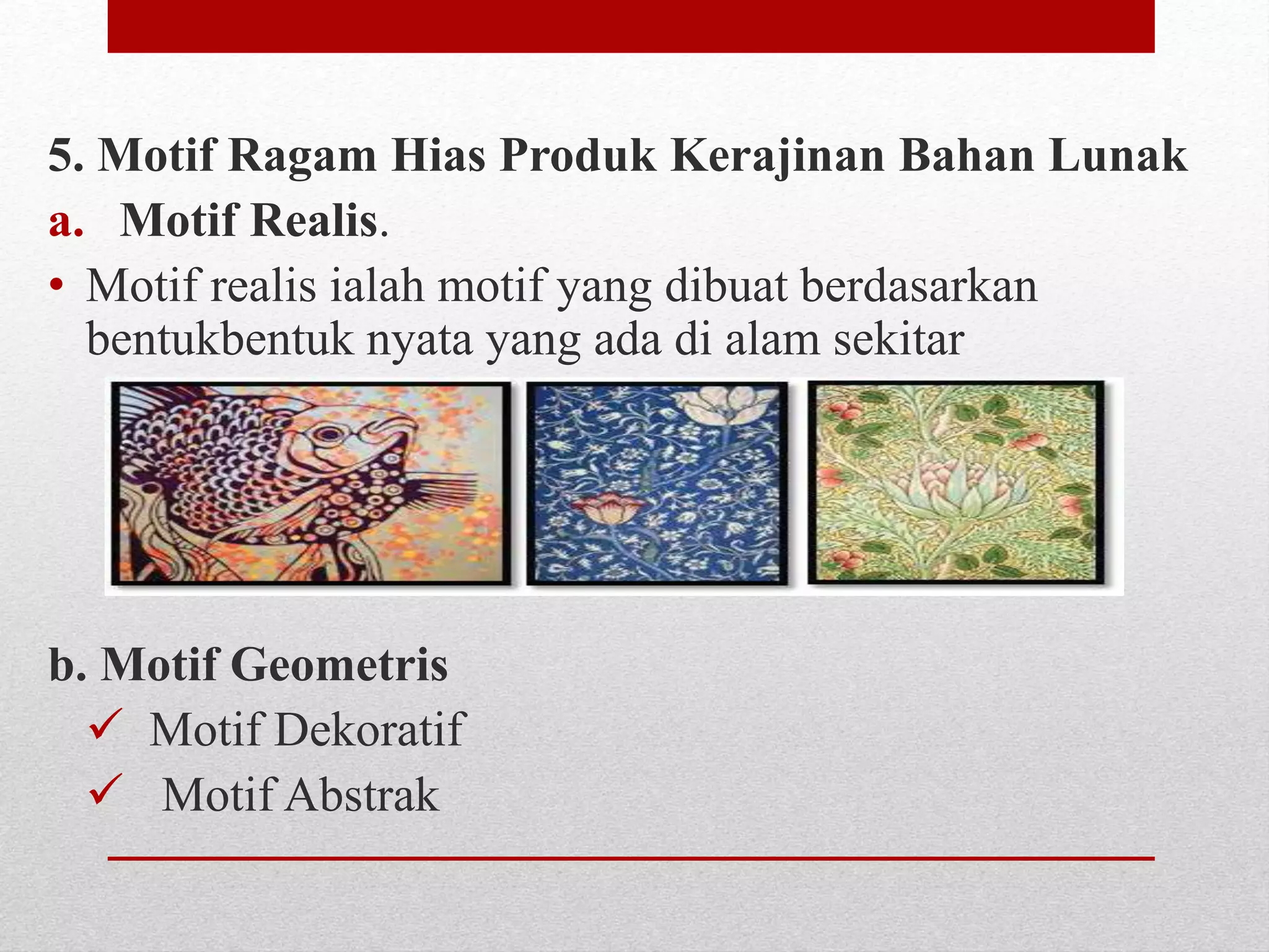 materi prakarya dan kewirausahaan smk kelas XI | PPTX