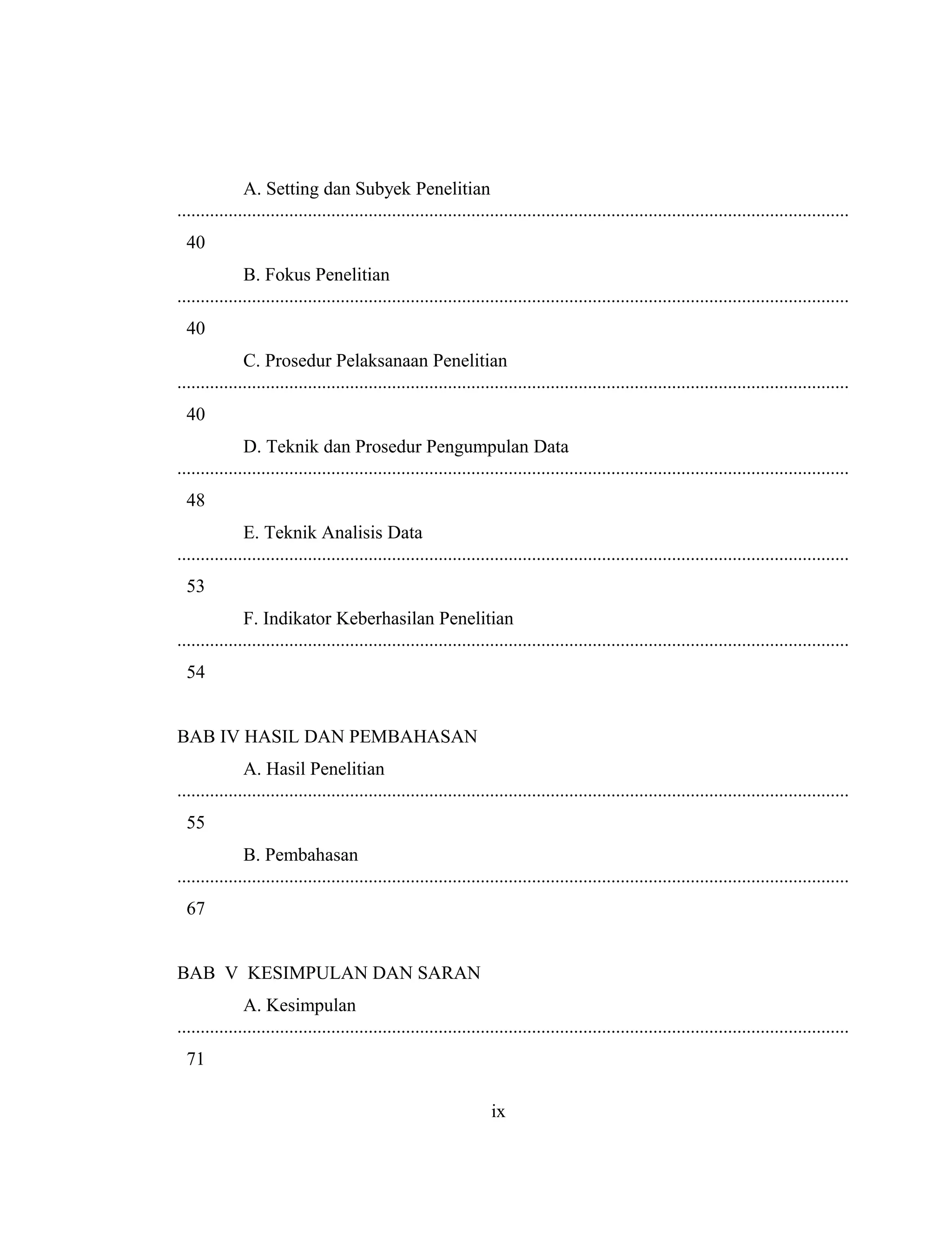 Pra laporan rustina | DOC