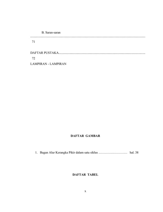 Pra laporan rustina | DOC