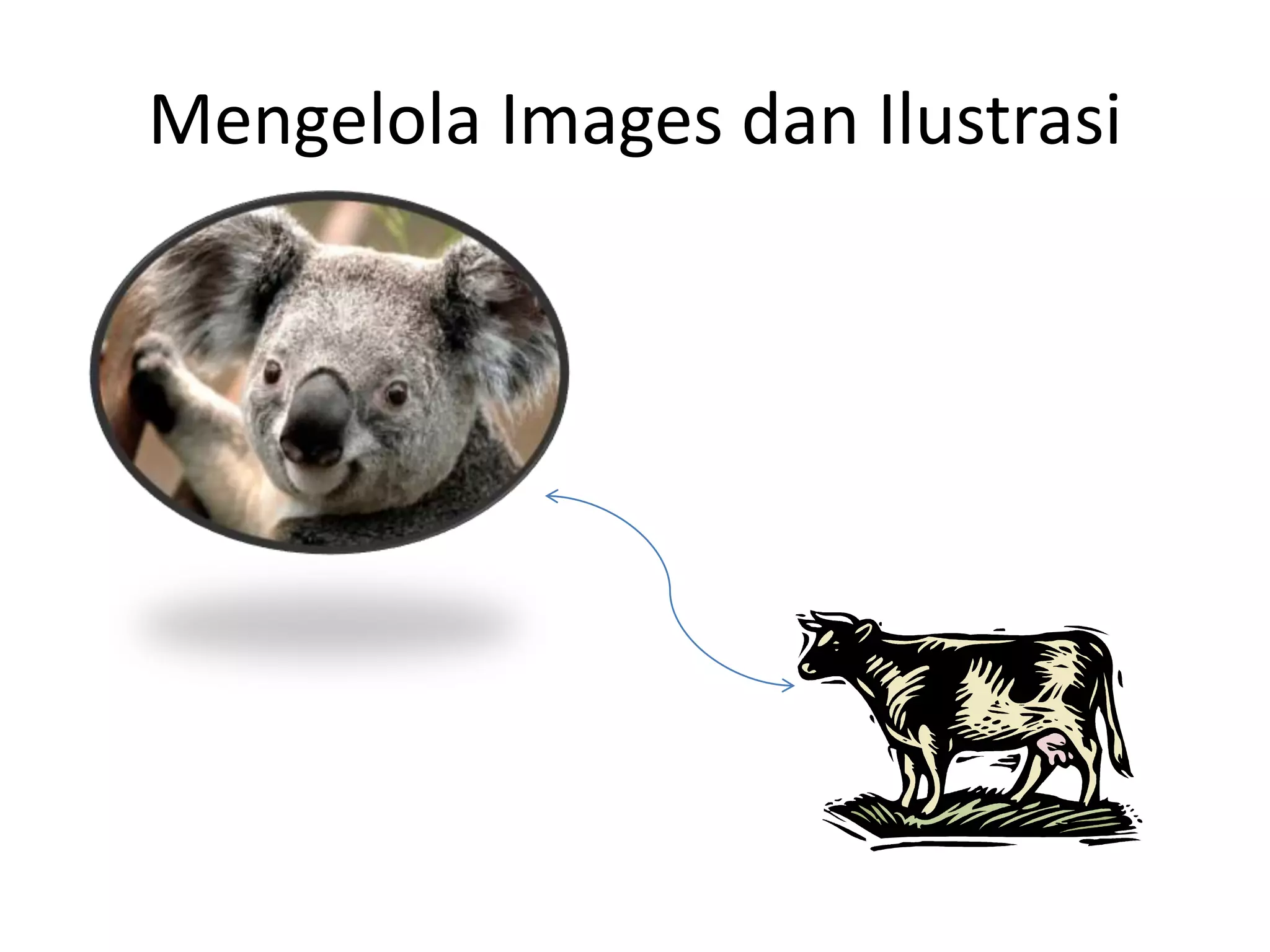 Pra latihan PPT | PPTX