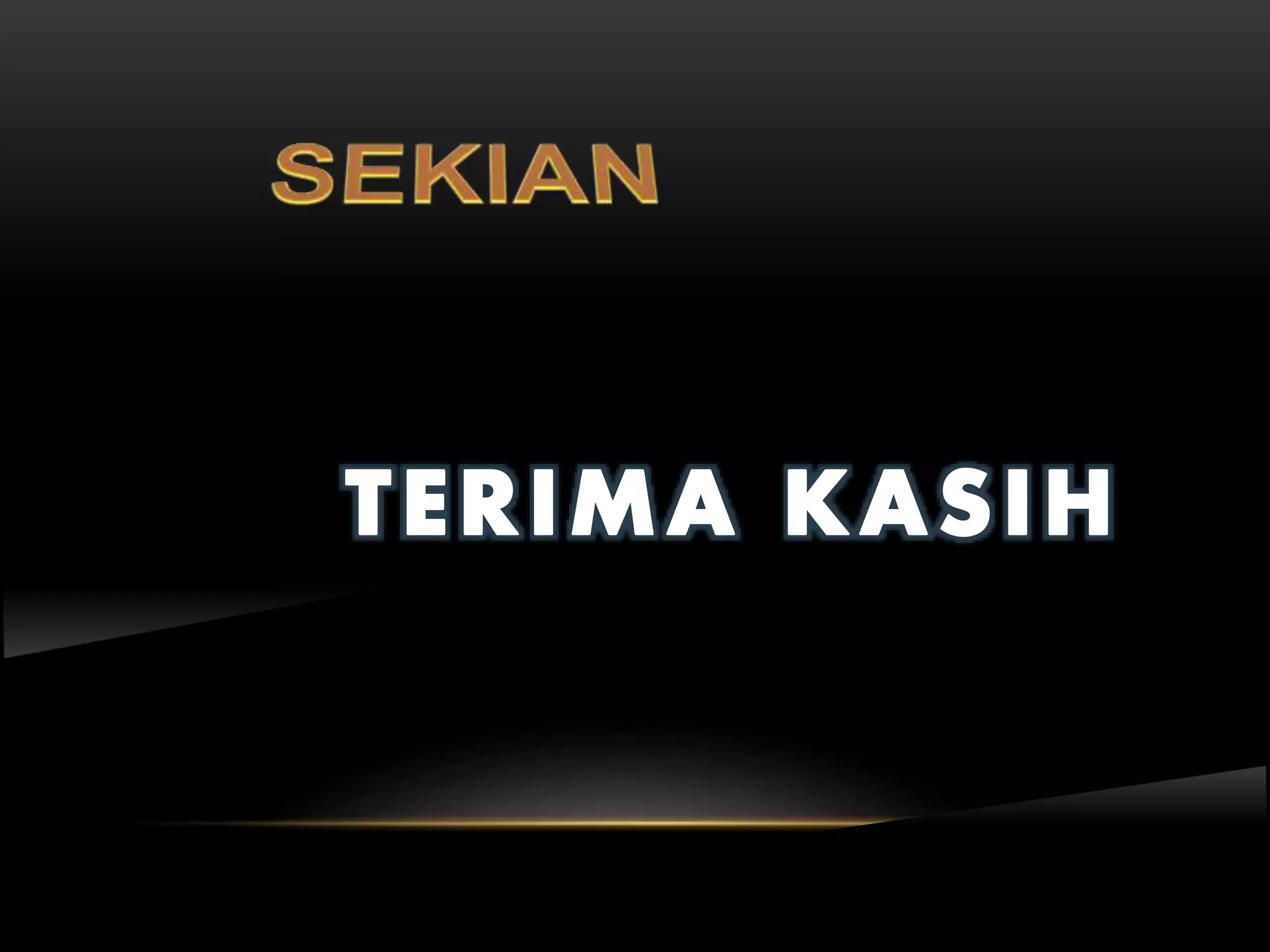 Pra latihan Power Point | PPT