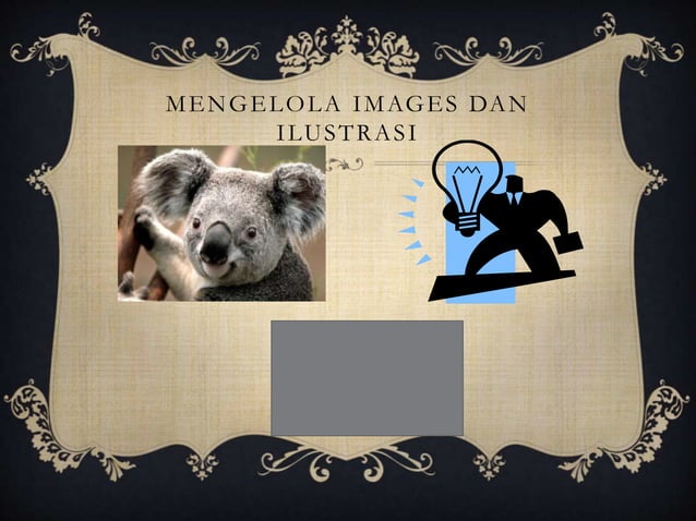 Pra latihan powerpoint | PPT