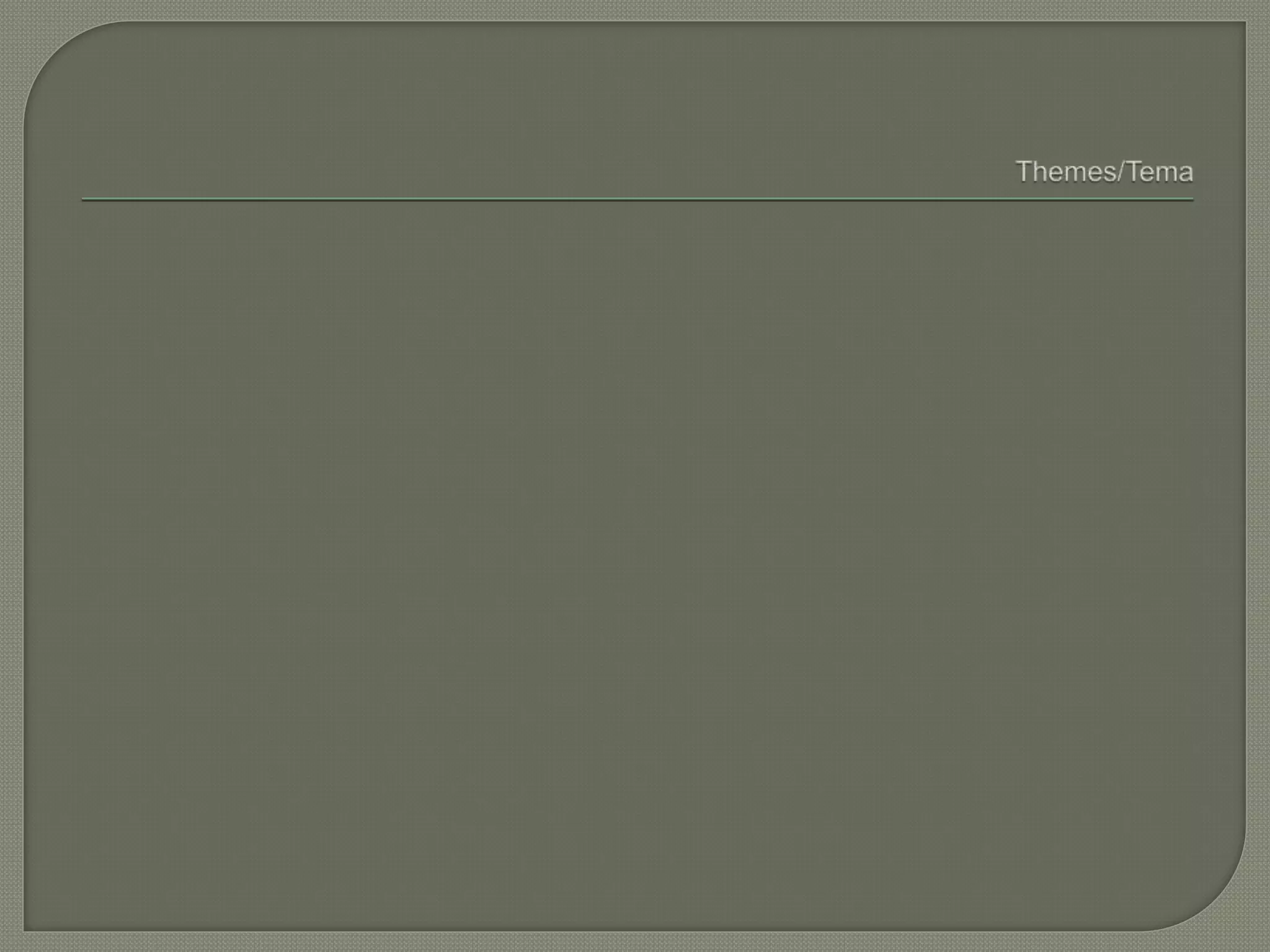 Pra latihan ppt | PPTX