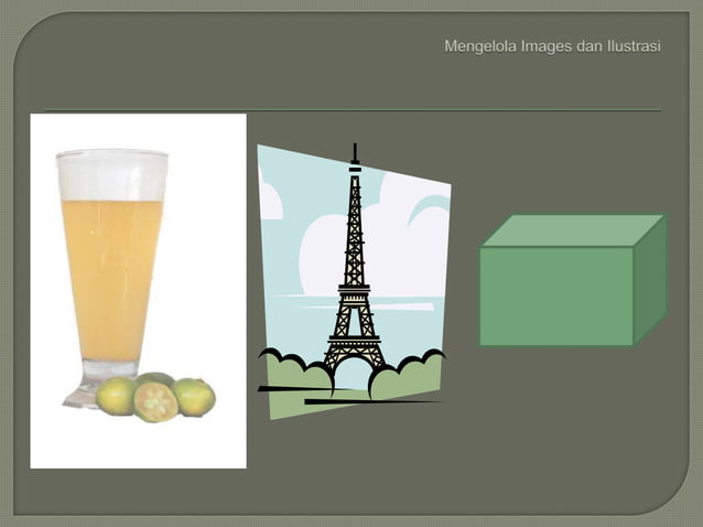 Pra latihan ppt | PPT