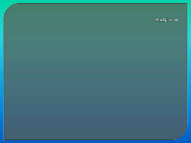 Pra latihan ppt | PPT