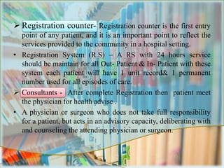 PROCESSING OF MEDICAL RECORD DEPARTMENT.pptx