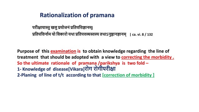 PRAMANA [Autosaved].pptx | Hinduism | Religion & Spirituality