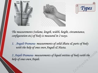 Pramana Sharira.pptx
