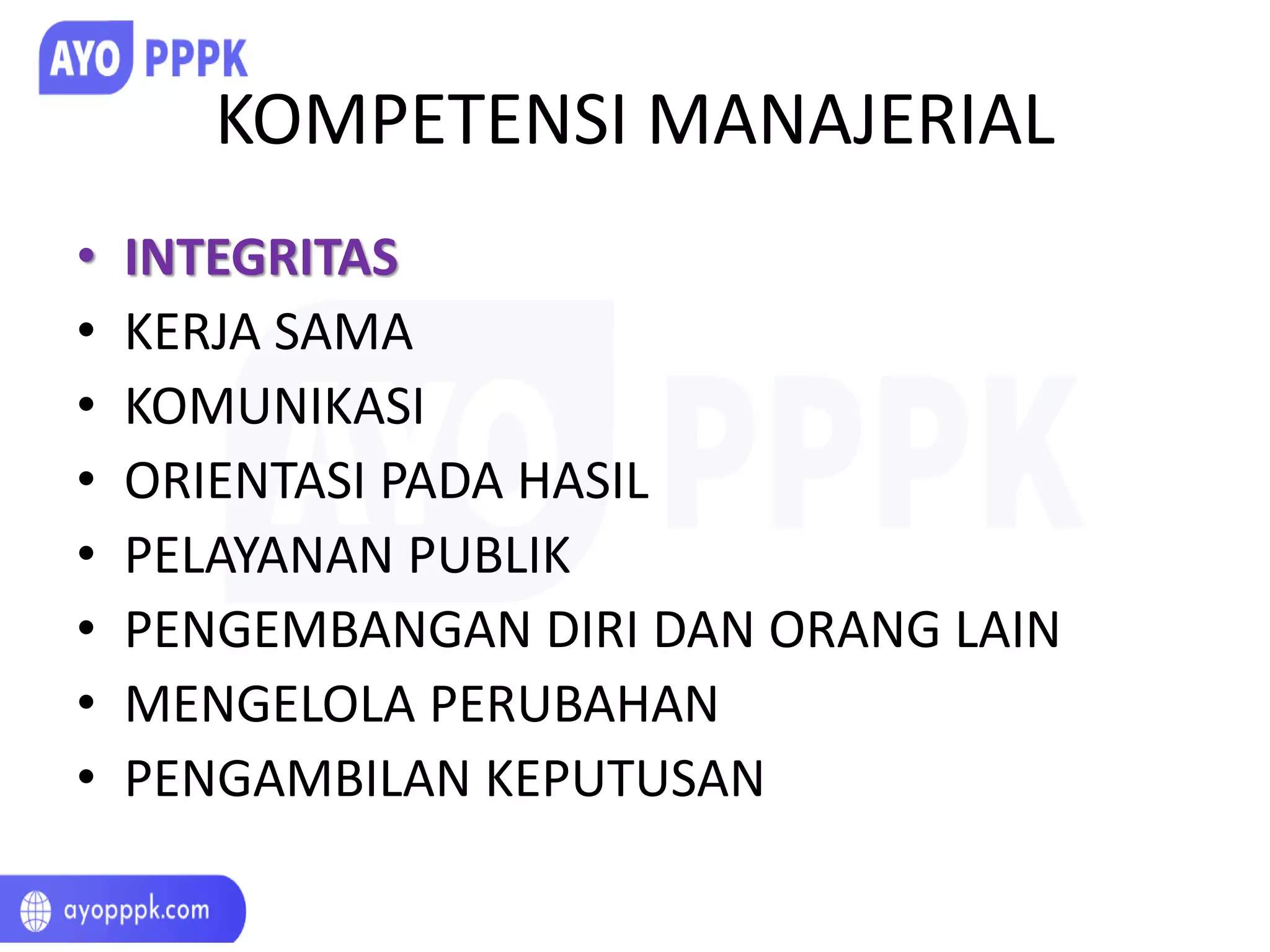 PRA MATERI - INTEGRITAS.pdf