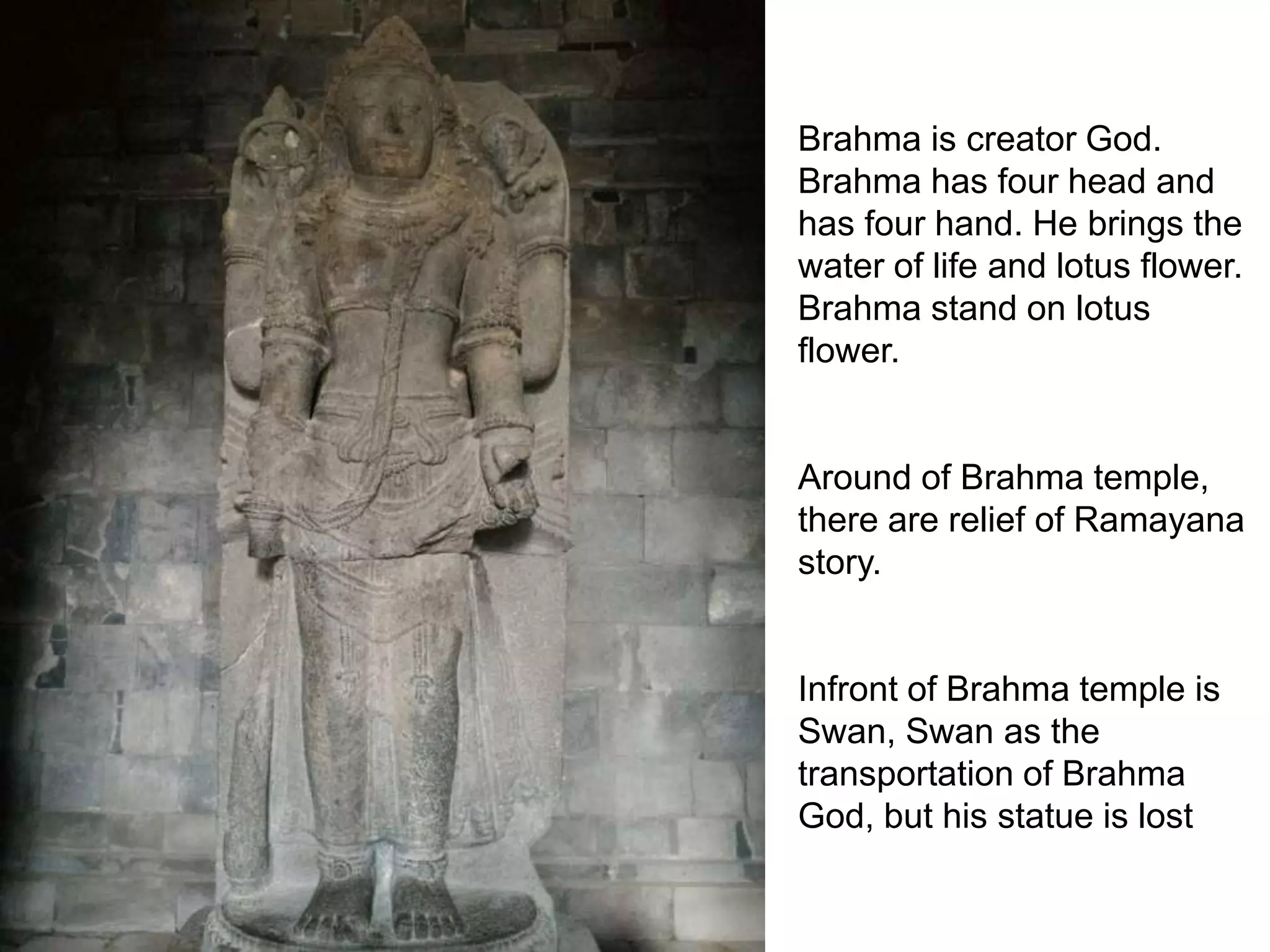 prambanan temple.pptx