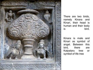 prambanan temple.pptx