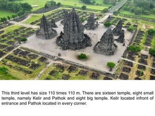 prambanan temple.pptx