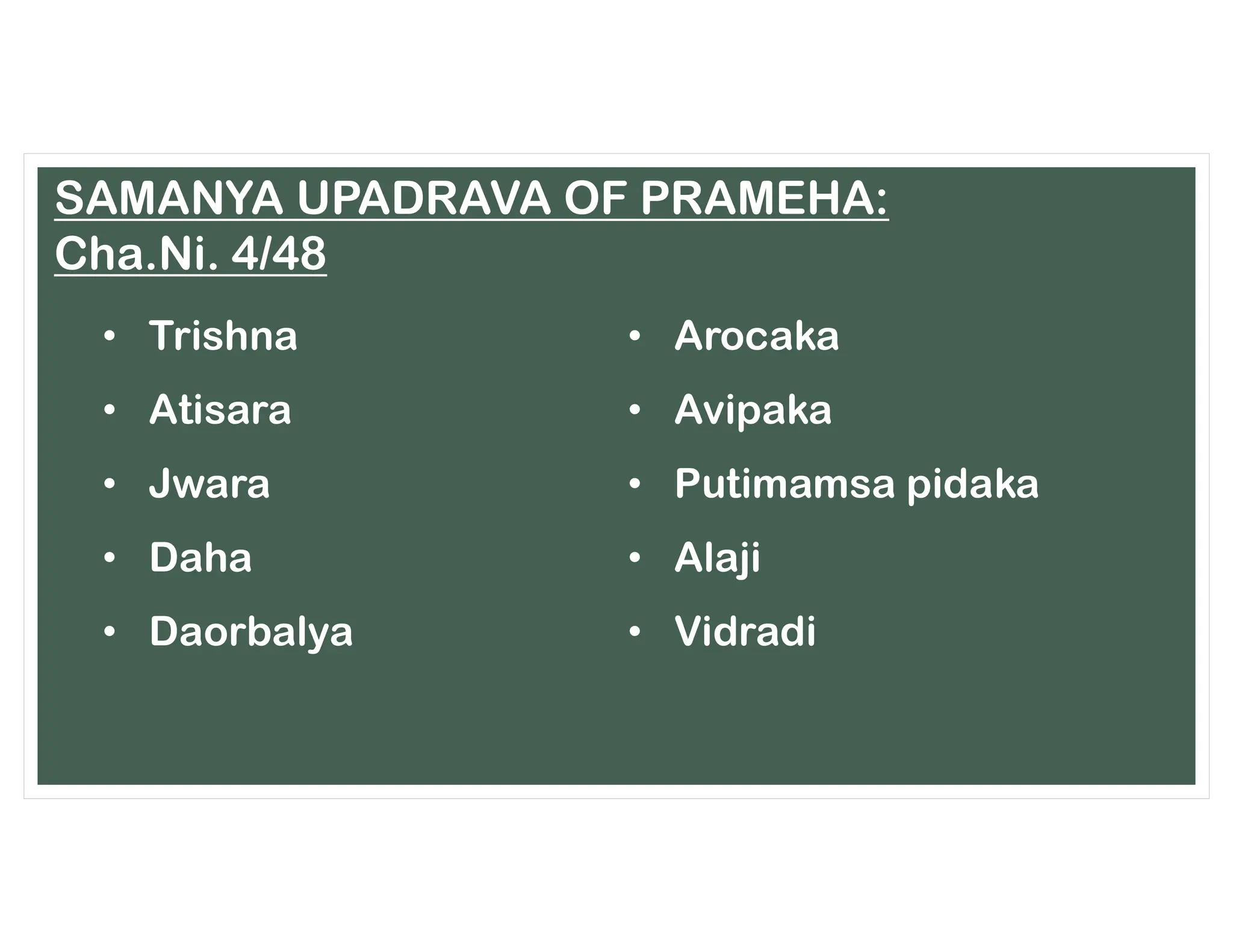PRAMEHA ppt pdf.pdf
