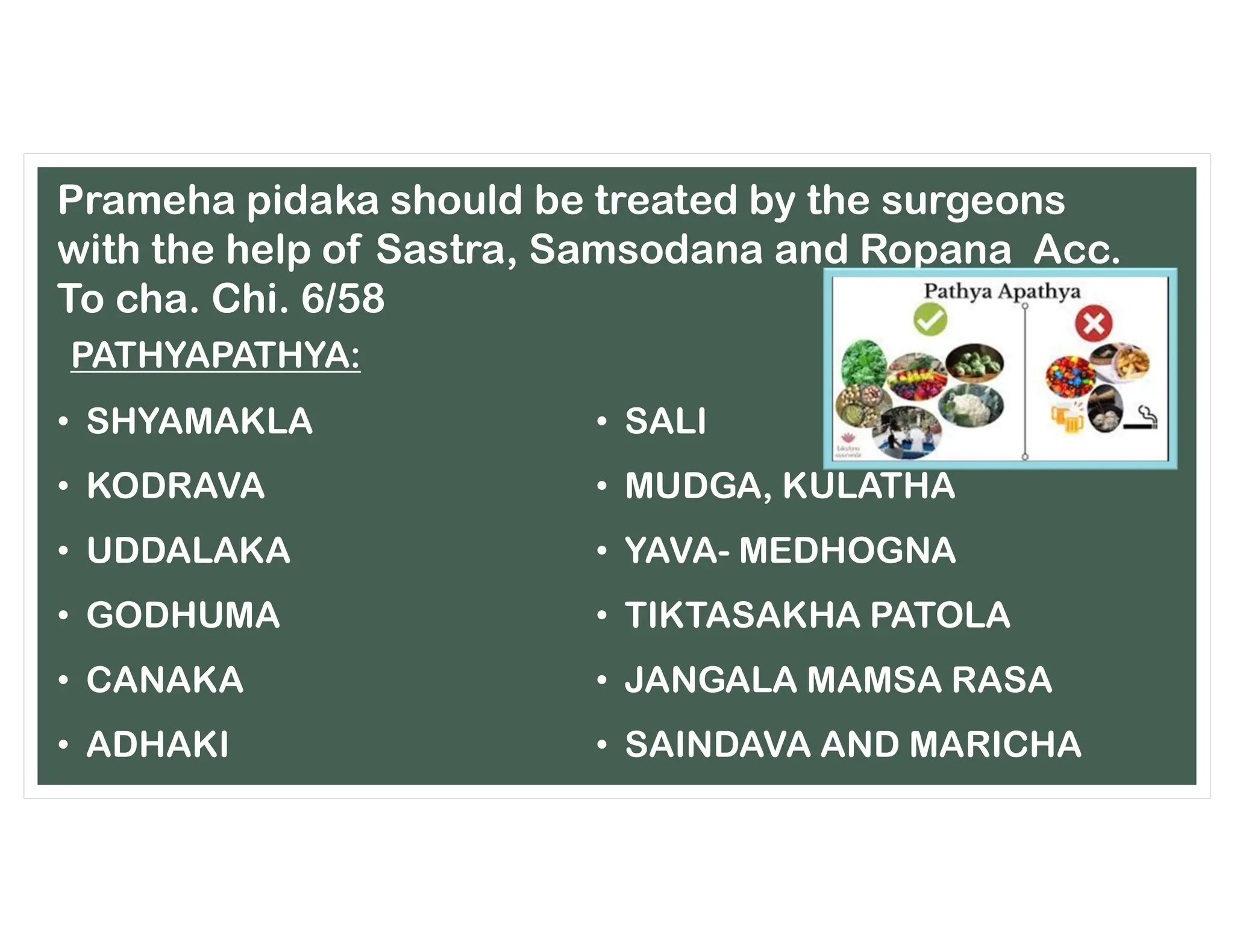 PRAMEHA ppt pdf.pdf