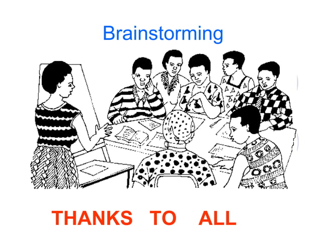 Pra methods | PPT | Agriculture | Industries