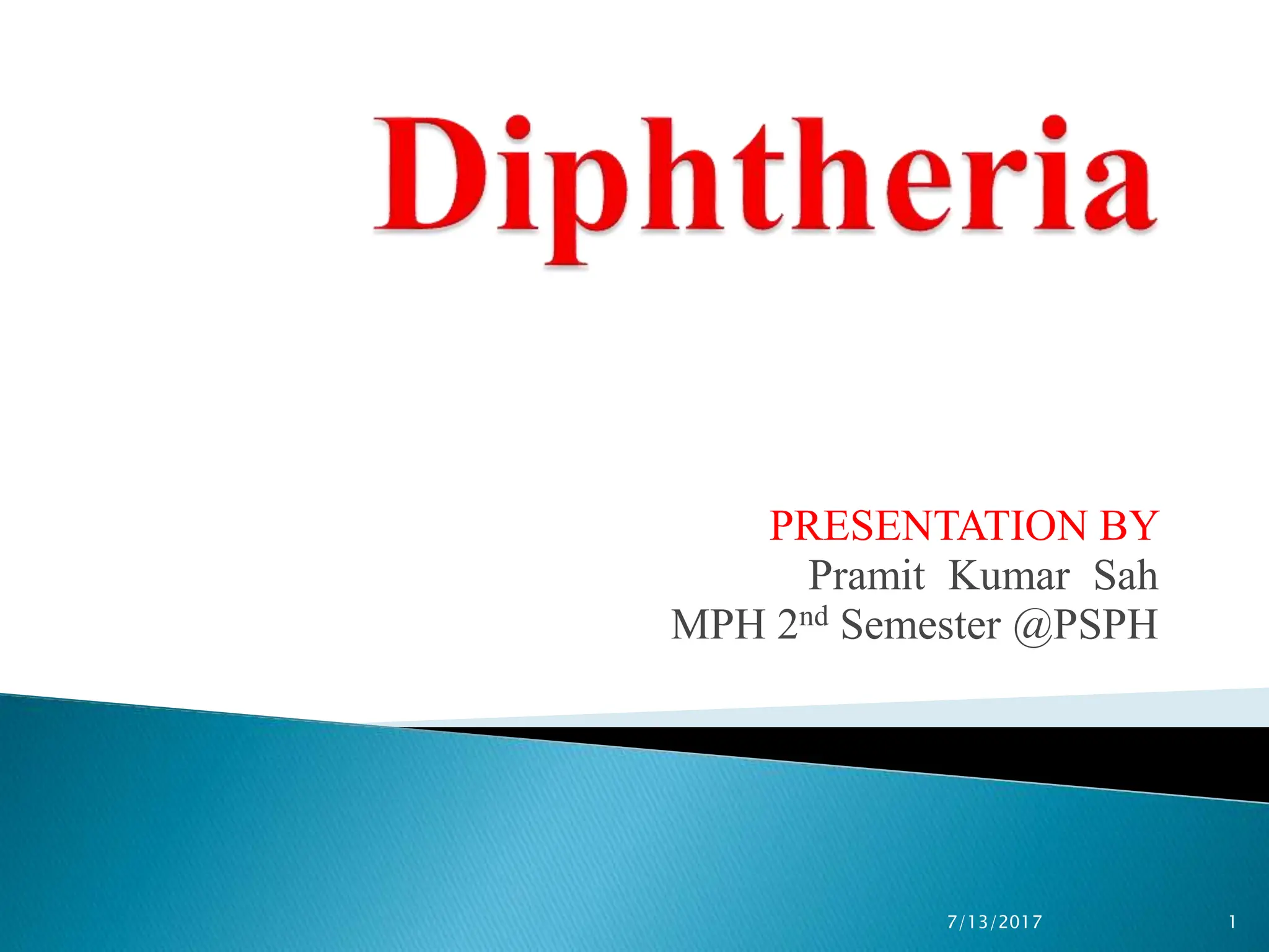 pramitdiptheriapresentation-1707diptheria13081941.pdf