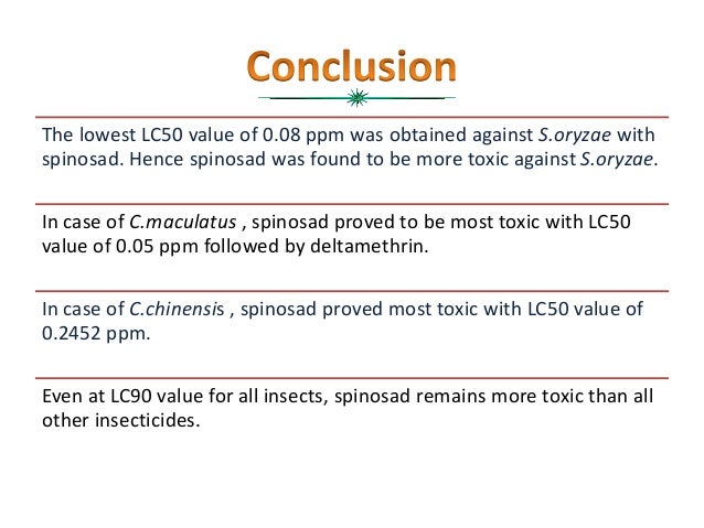 Lc50 Calculation Software - goodsitedns