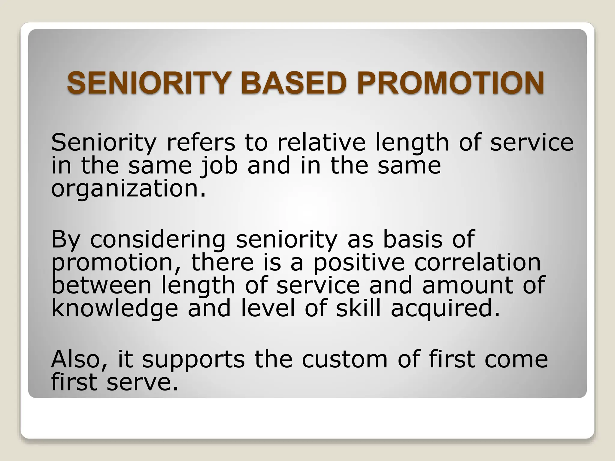 PRAMOTION PPT.ppt plpppppppppppppppppppp | PPT