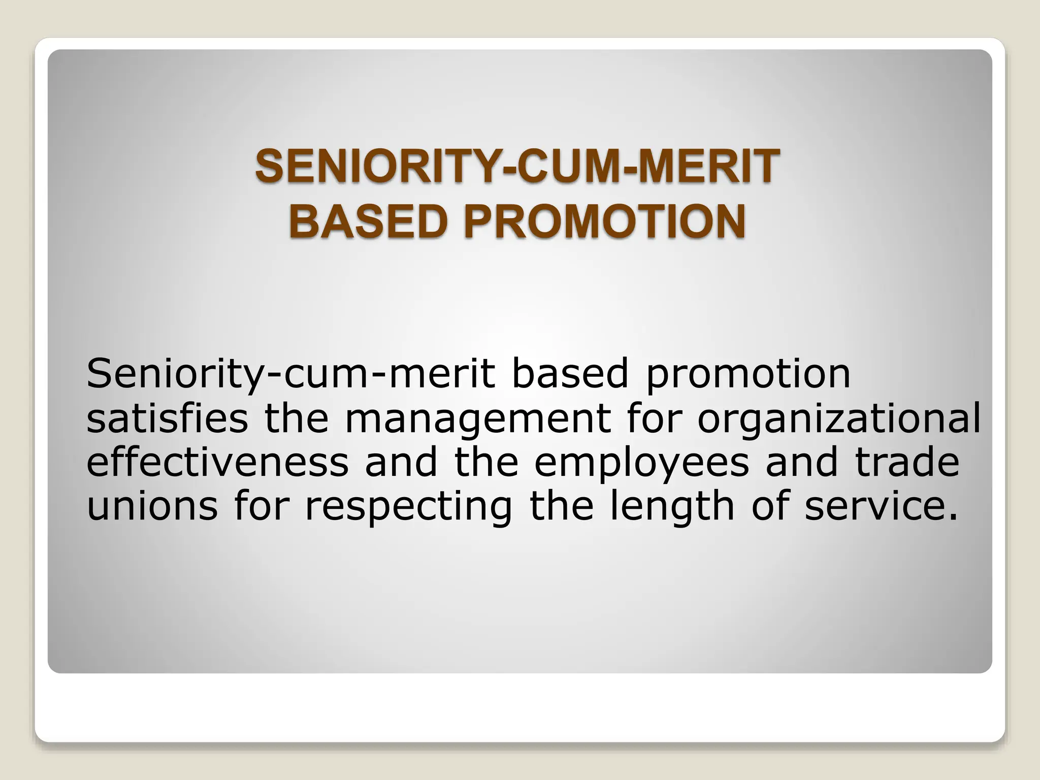 PRAMOTION PPT.ppt plpppppppppppppppppppp | PPT