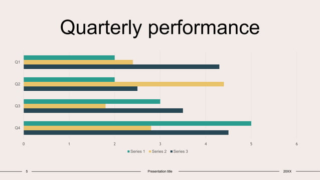 Pram Ppt Gratis Untuk Tugas Sekolah Atau Kuliah Pptx