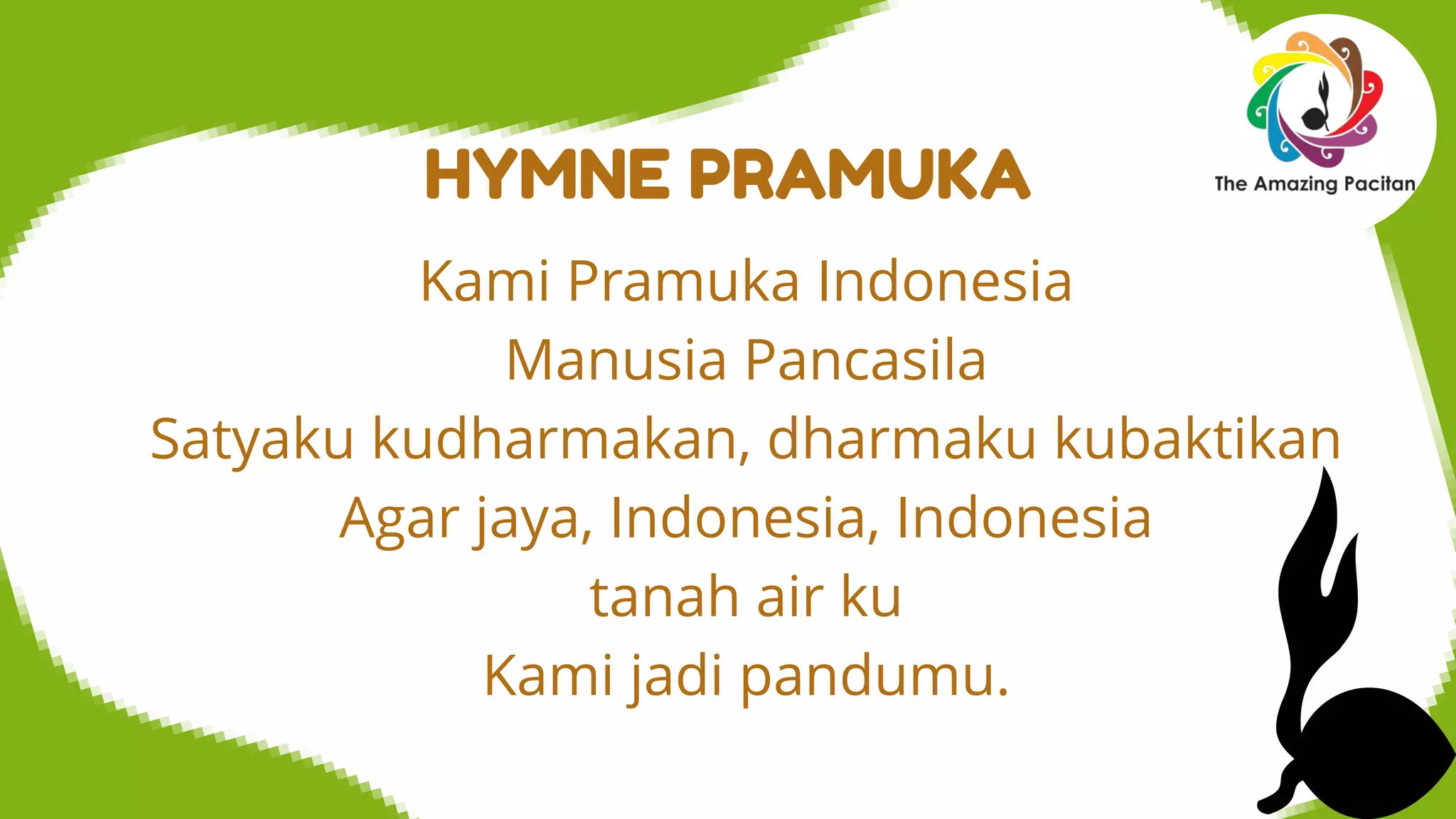 PRAMUKA.pptx