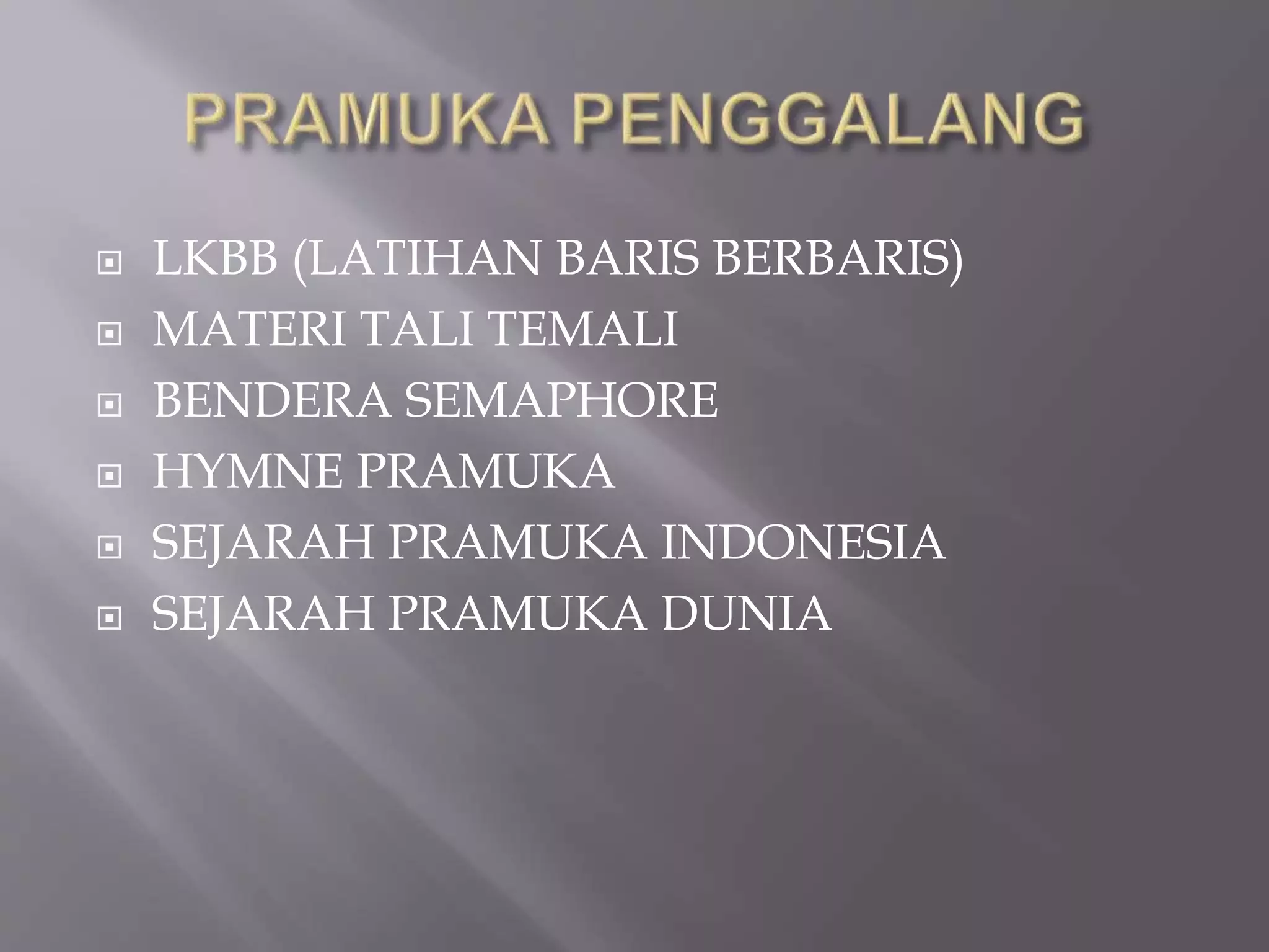 PRAMUKA.pptx