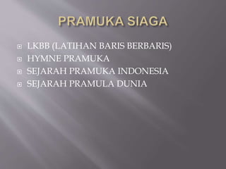 PRAMUKA.pptx