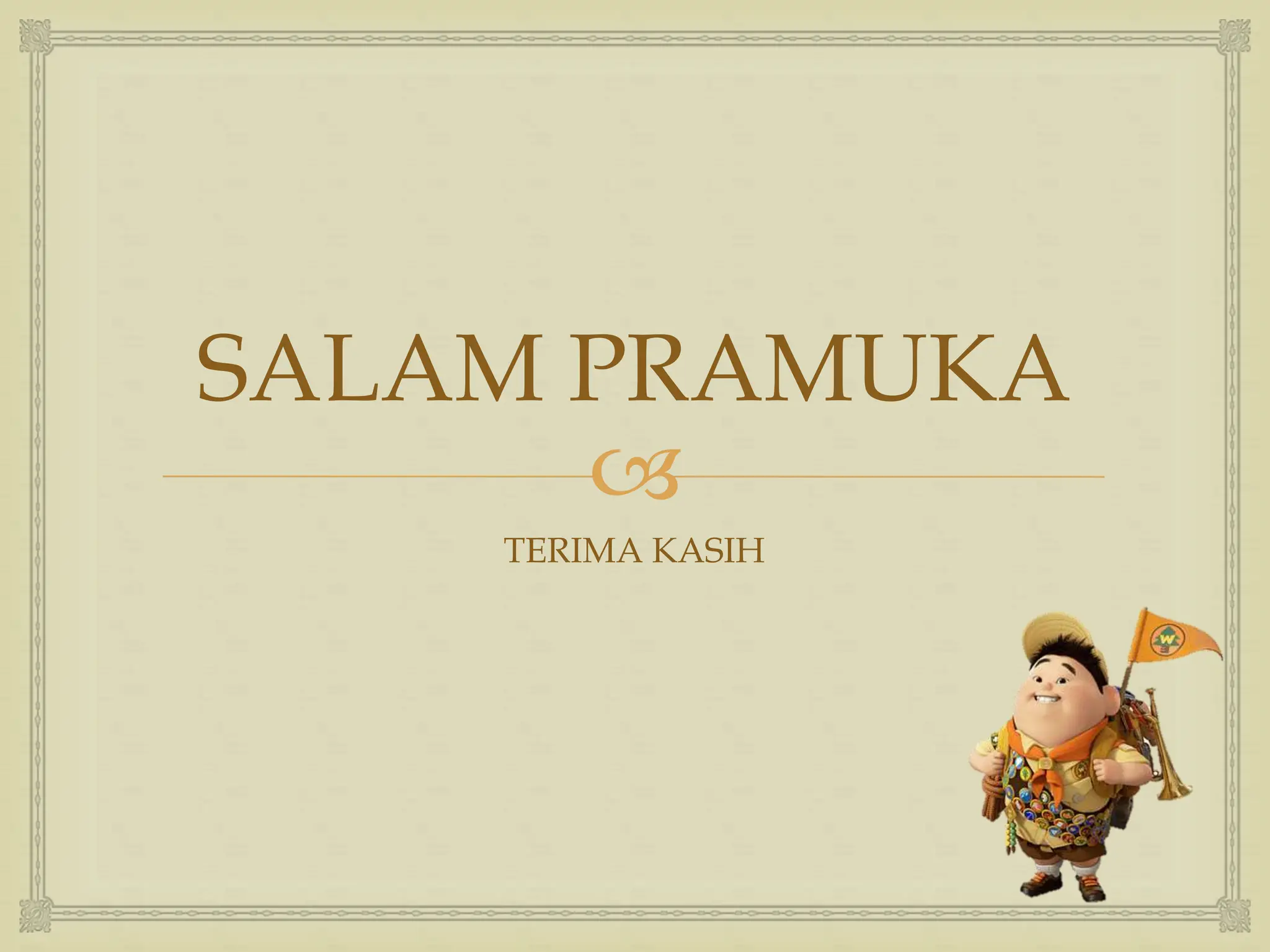 PRAMUKA.pptx