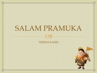 PRAMUKA.pptx