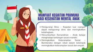 pramuka dan kepemudaan mengenal konsep.pdf