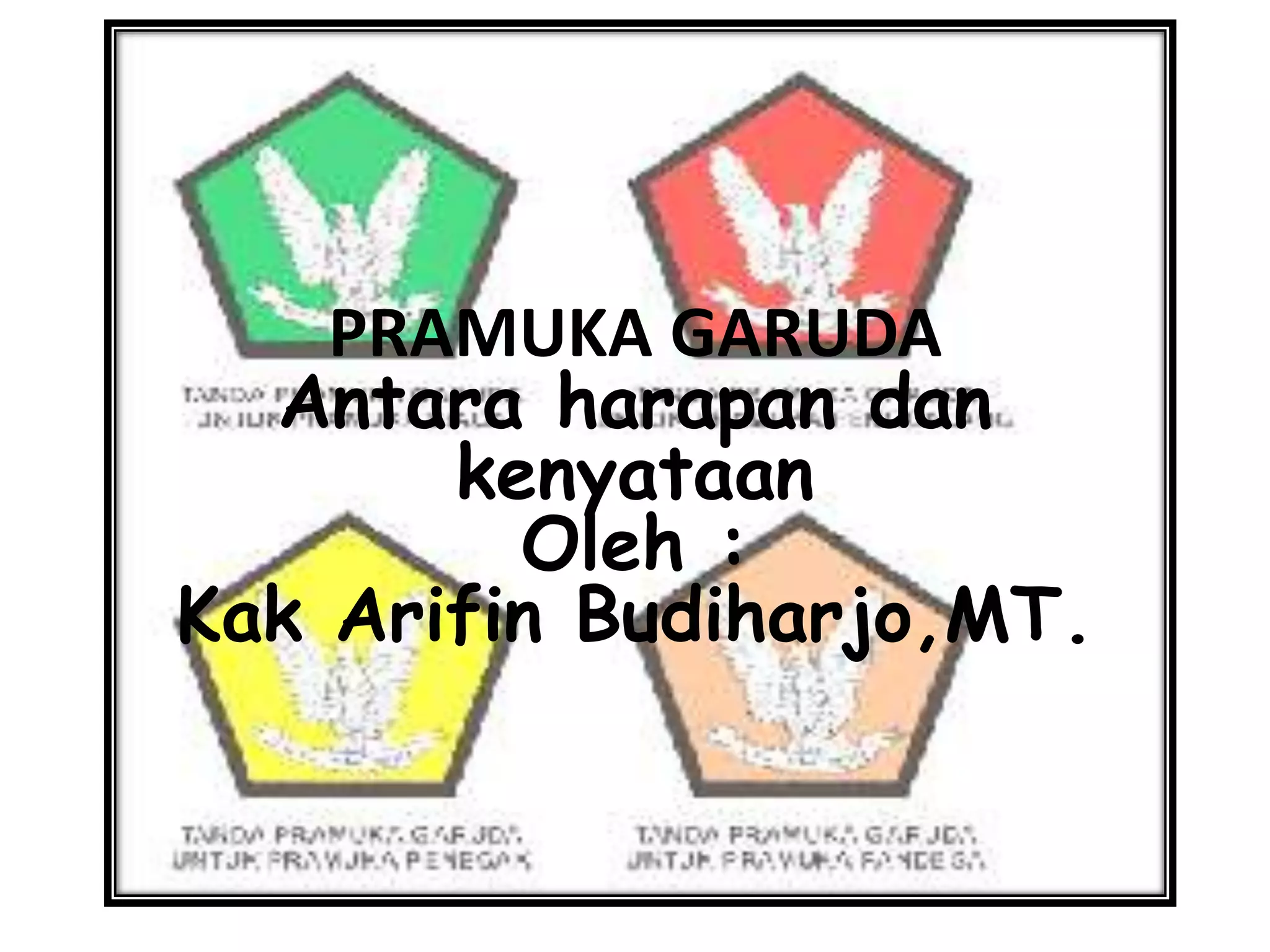 Pramuka Garuda.ppt