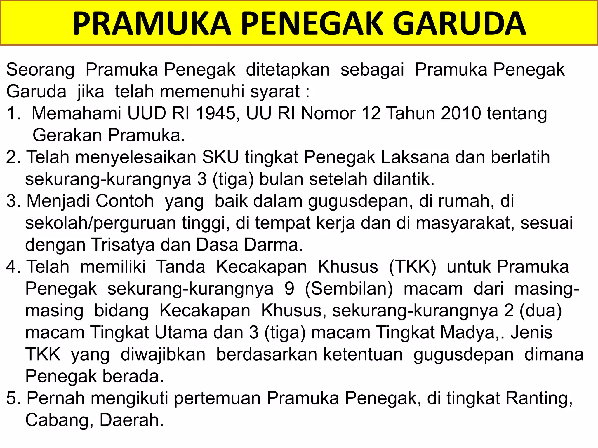 Pramuka Garuda.ppt