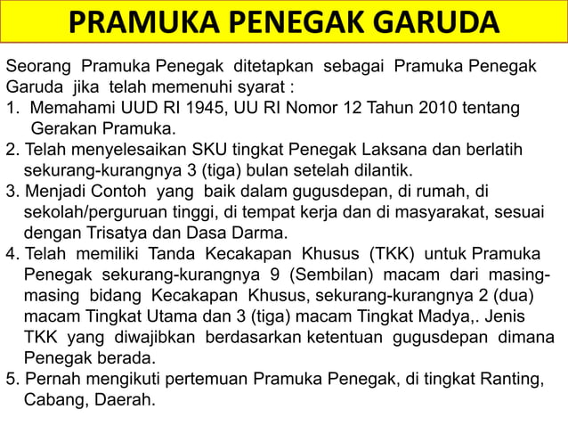Pramuka Garuda.ppt
