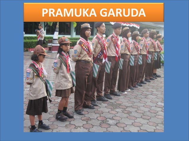 Pramuka Garuda.ppt