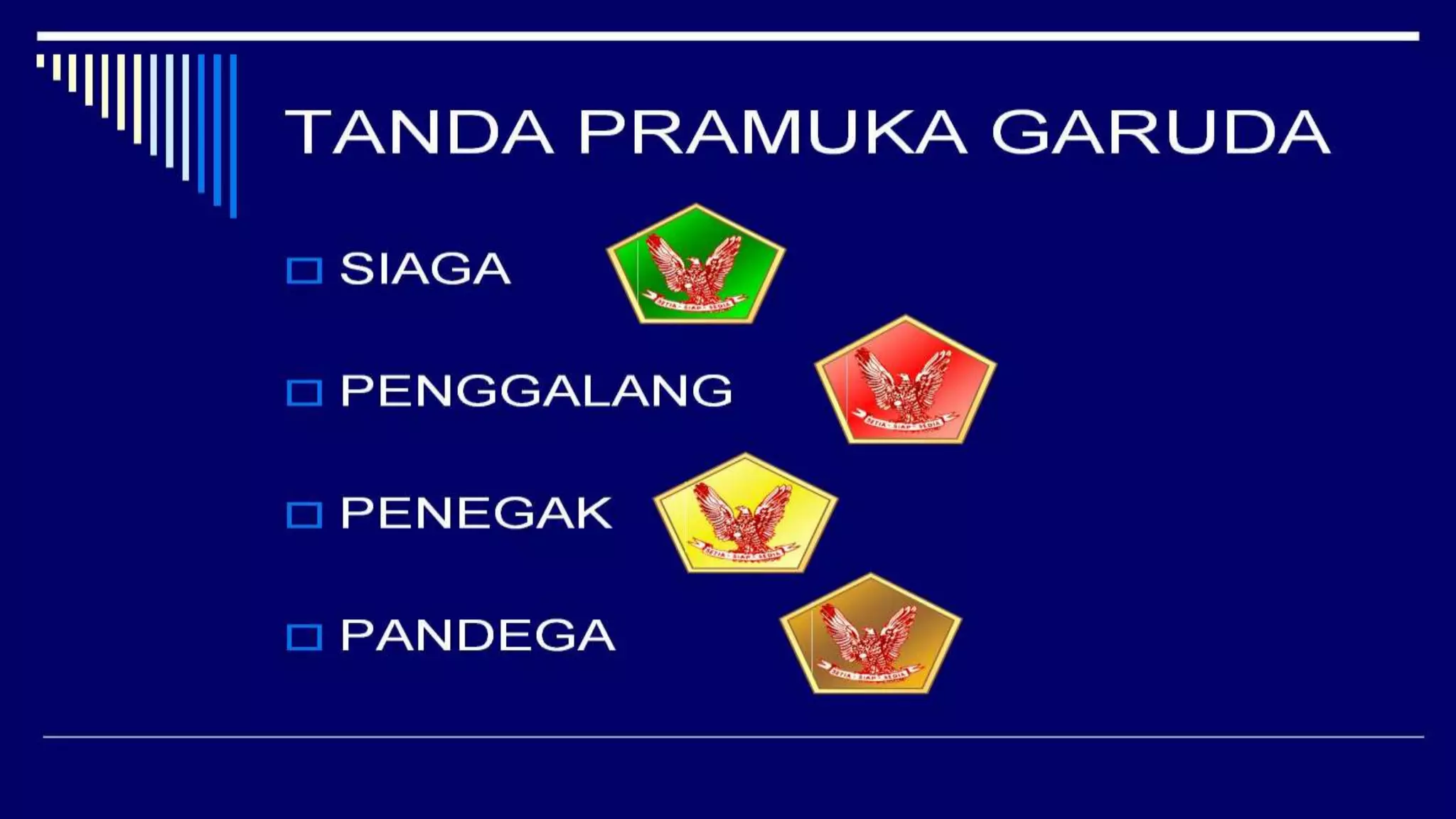 Pramuka garuda 23 REVISI.pptx