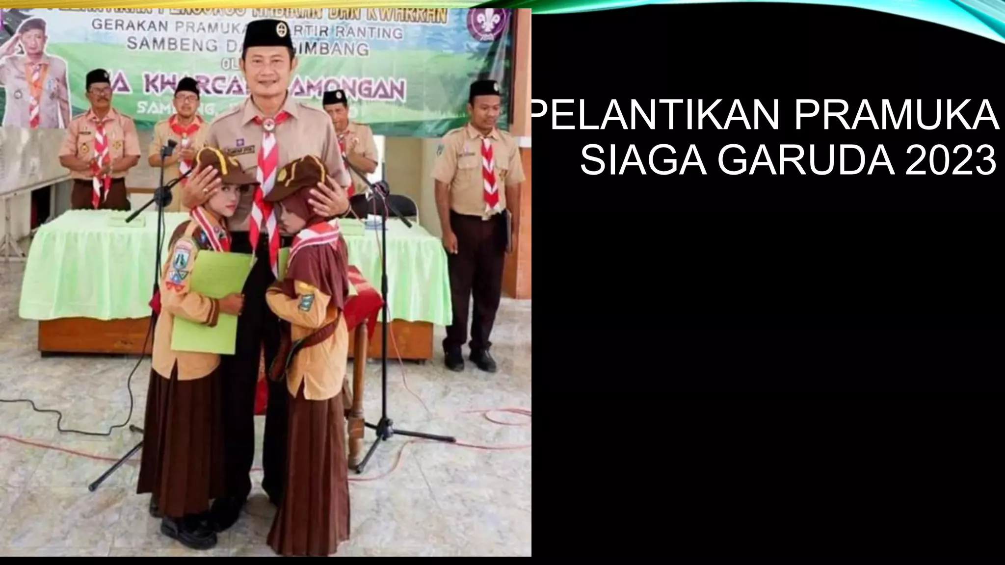 Pramuka garuda 23 REVISI.pptx