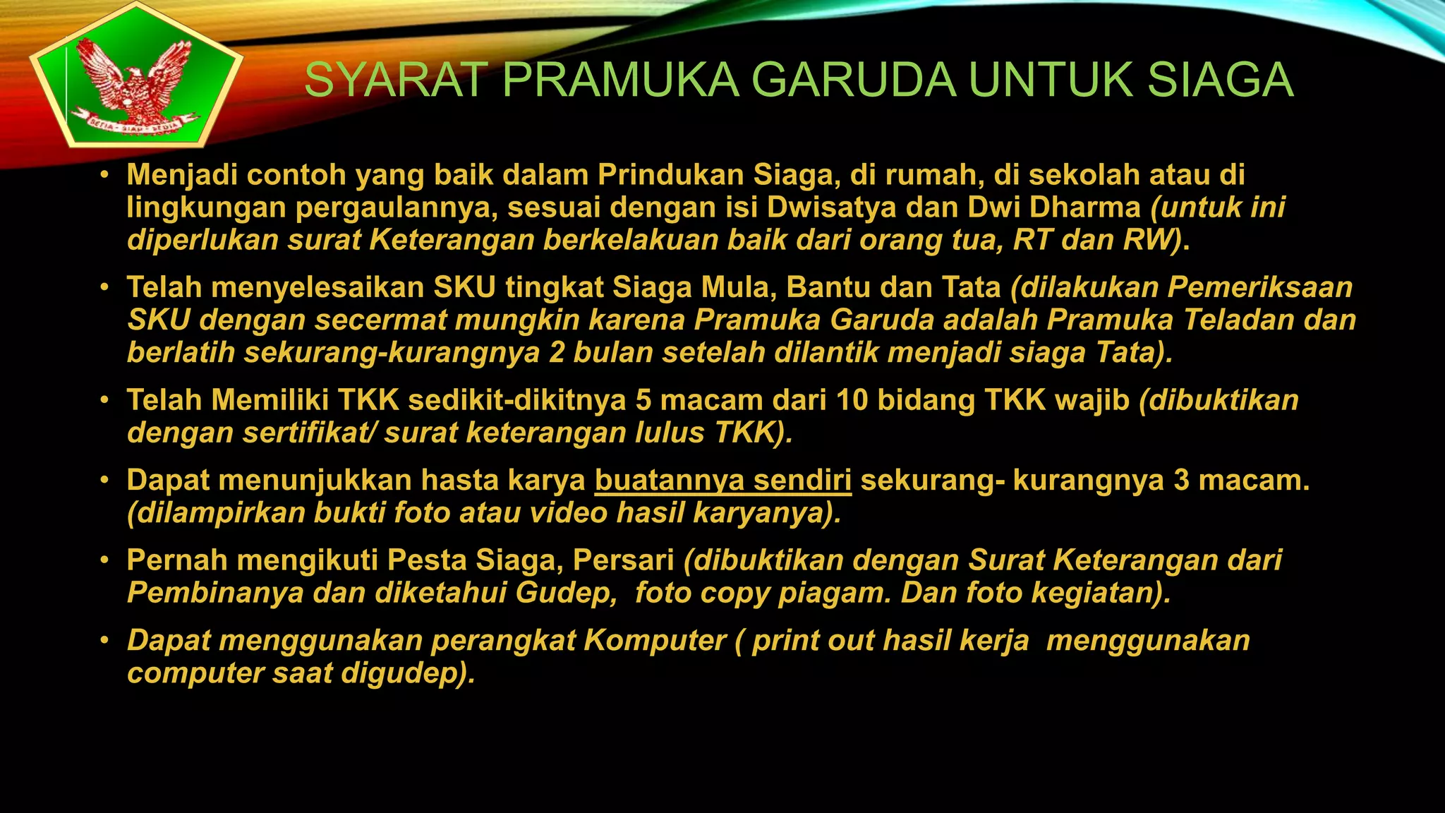 Pramuka garuda 23 REVISI.pptx