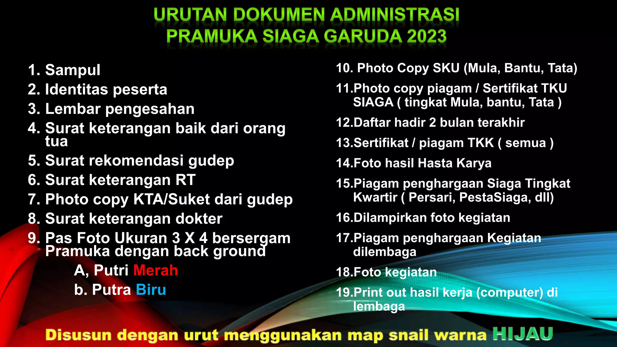 Pramuka garuda 23 REVISI.pptx