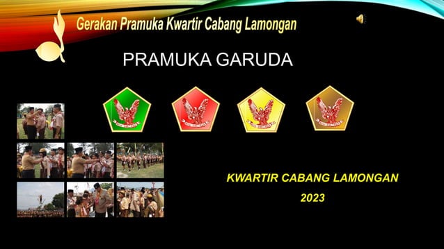 Pramuka garuda 23 REVISI.pptx
