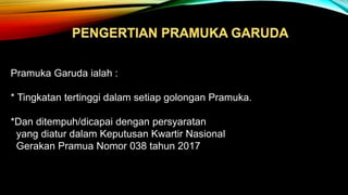 Pramuka garuda 23 REVISI.pptx