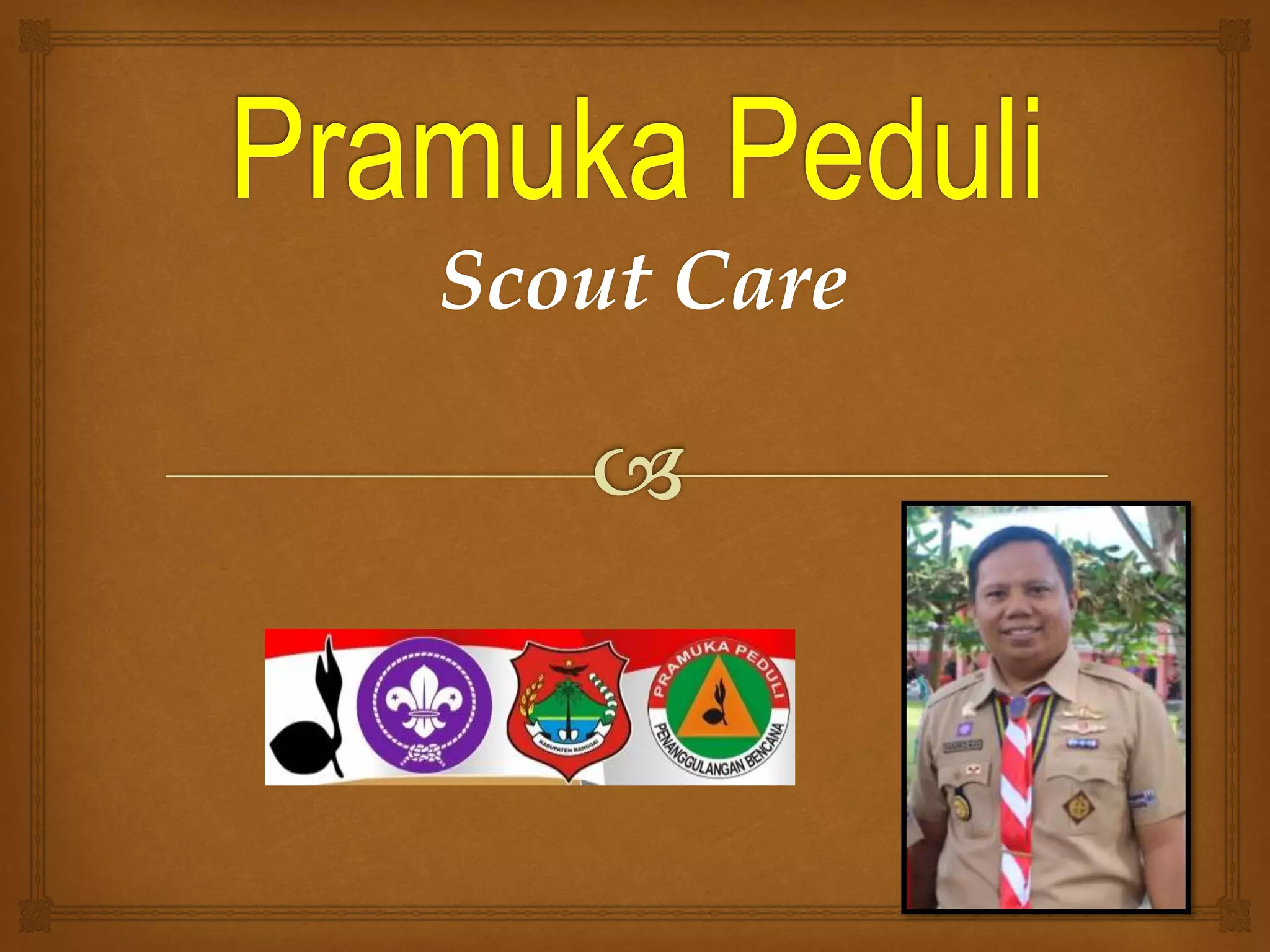 PRAMUKA PEDULI HAMZAH.pptx