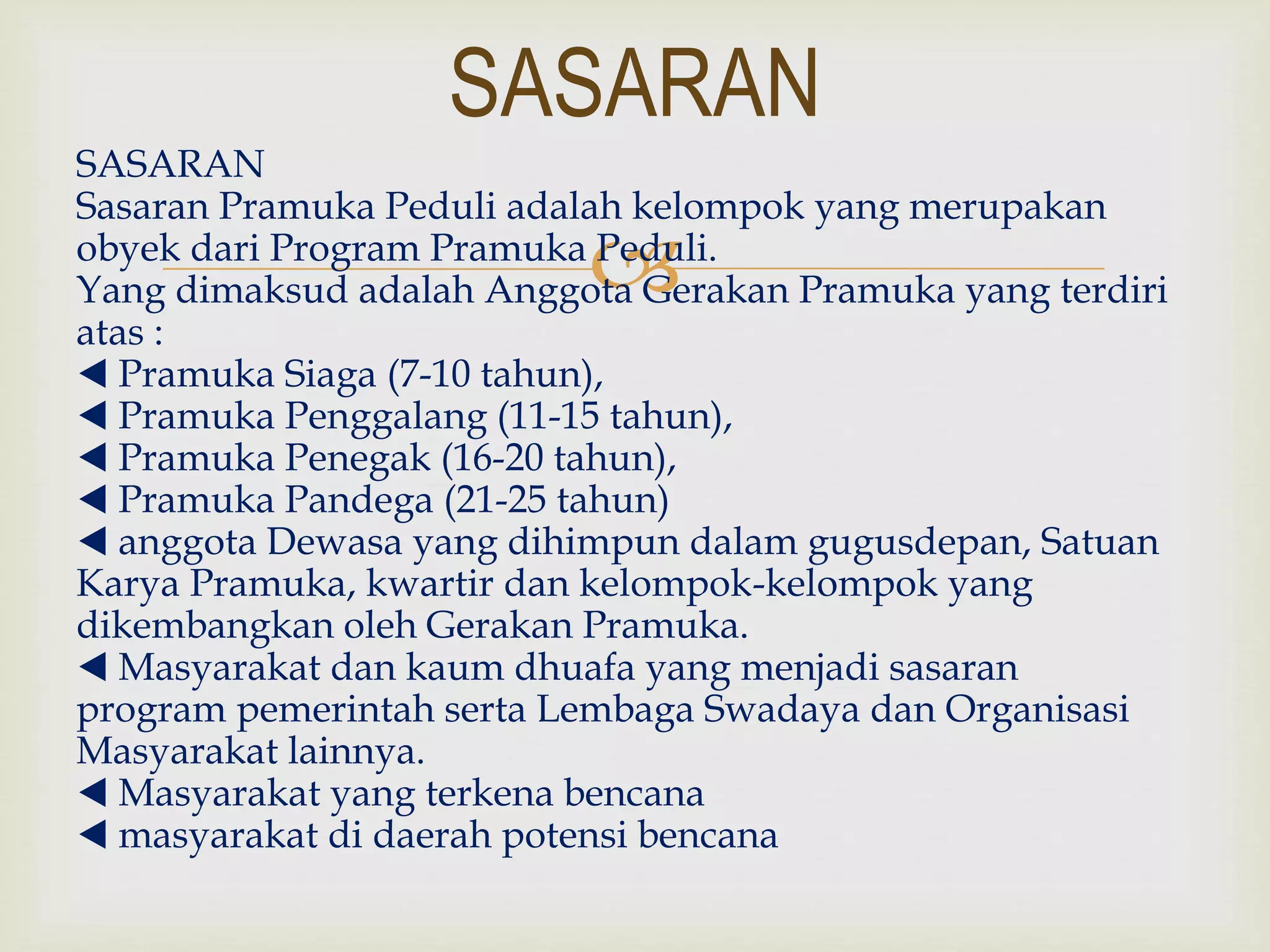 PRAMUKA PEDULI HAMZAH.pptx