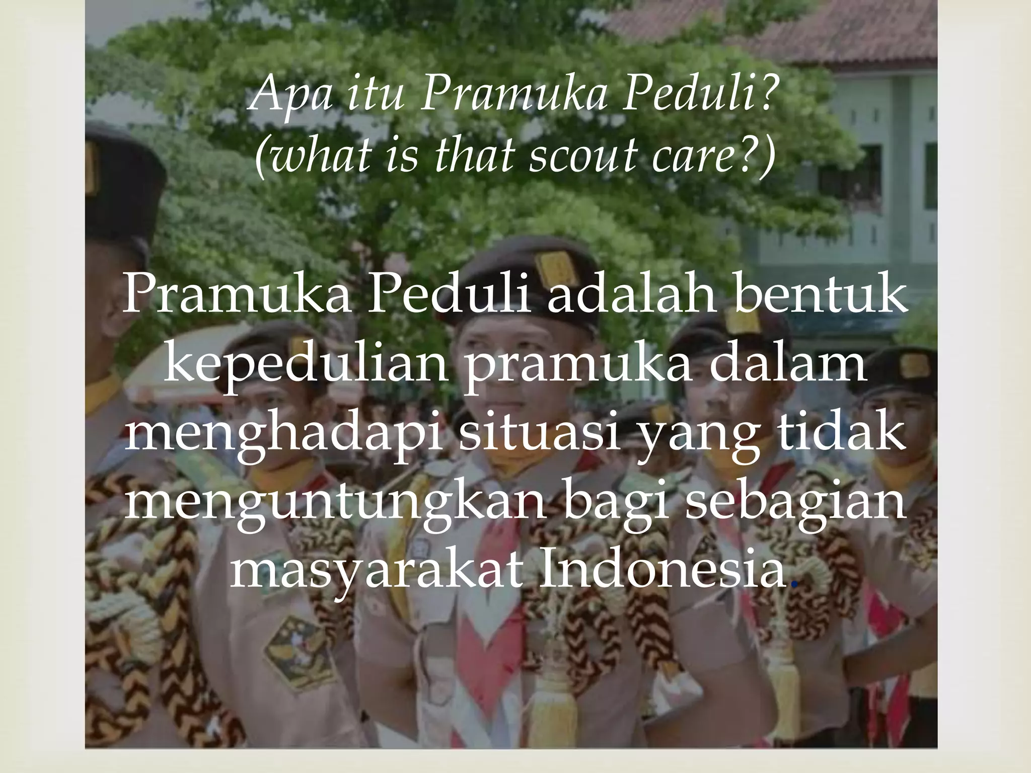 PRAMUKA PEDULI HAMZAH.pptx