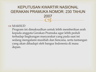 PRAMUKA PEDULI HAMZAH.pptx