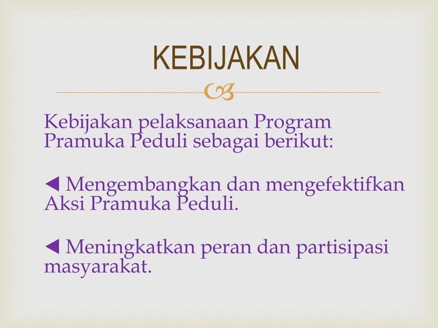 PRAMUKA PEDULI HAMZAH.pptx